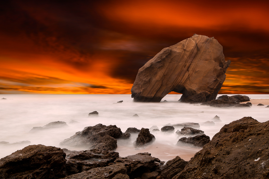 Photographies de Jorge Maia - beehuge™beehuge™